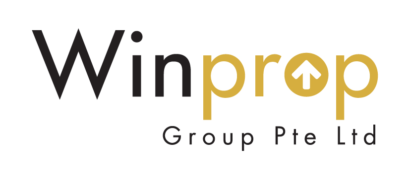 Winprop